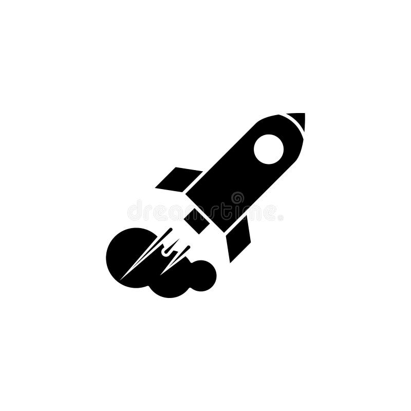 Rocket Fit Stock Illustrations – 327 Rocket Fit Stock Illustrations ...