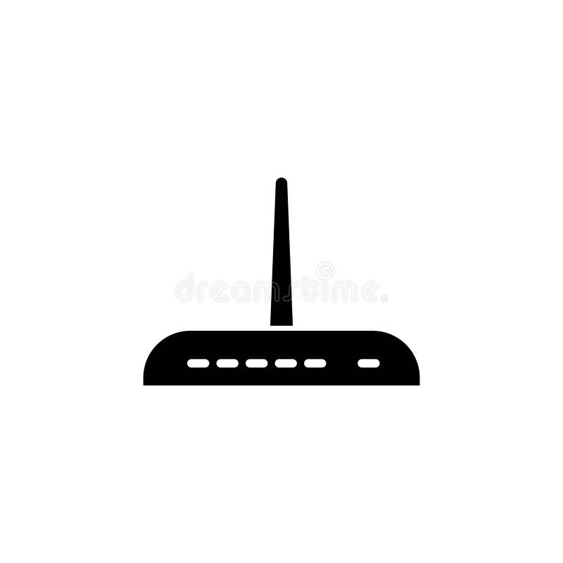 Hub Etc Stock Illustrations – 246 Hub Etc Stock Illustrations, Vectors ...