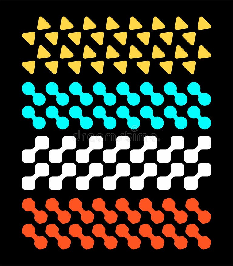 Aset Logo Stock Illustrations – 14 Aset Logo Stock Illustrations ...