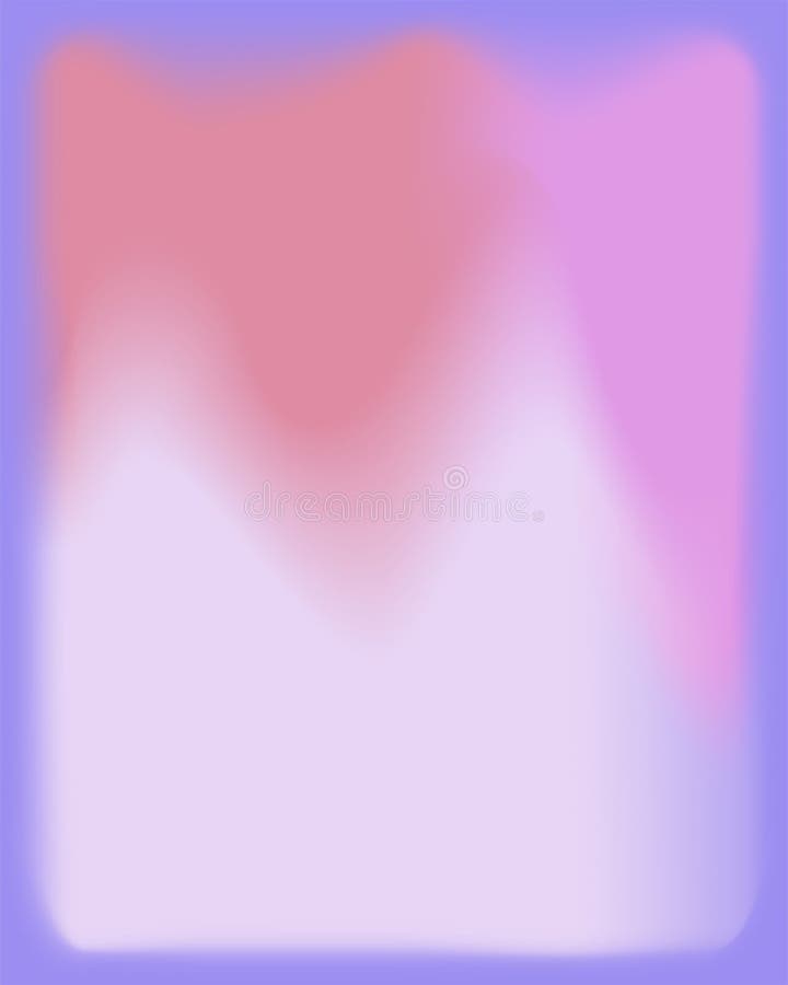 Soft Wave Gradient, Blur, Edgy, Colorful, Simple and Clean Background ...