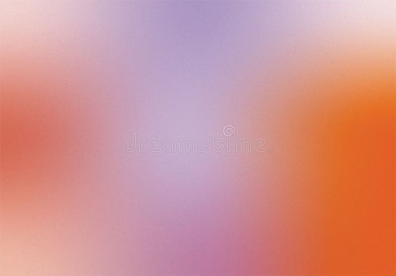 Soft Grainy Gradient Premium Elegant Simple Background Poster Banner ...