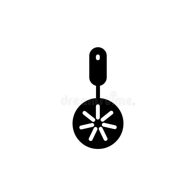 Illustration Vector Graphic of Skimmer Icon Stock Illustration ...