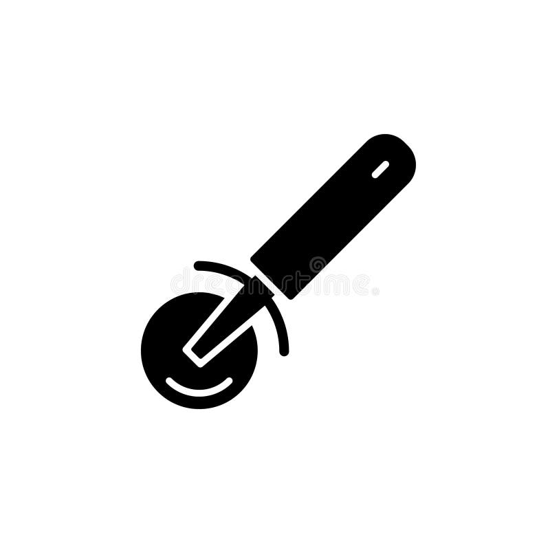 Illustration Vector Graphic of Slicer Icon Stock Vector - Illustration ...