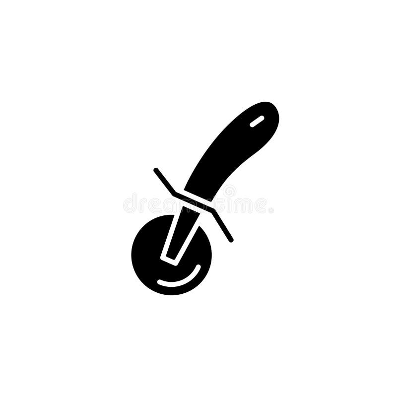 Illustration Vector Graphic of Slicer Icon Stock Vector - Illustration ...