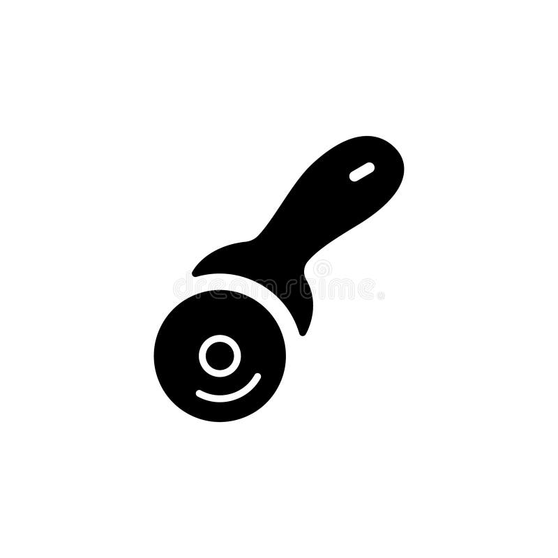 Illustration Vector Graphic of Slicer Icon Stock Vector - Illustration ...