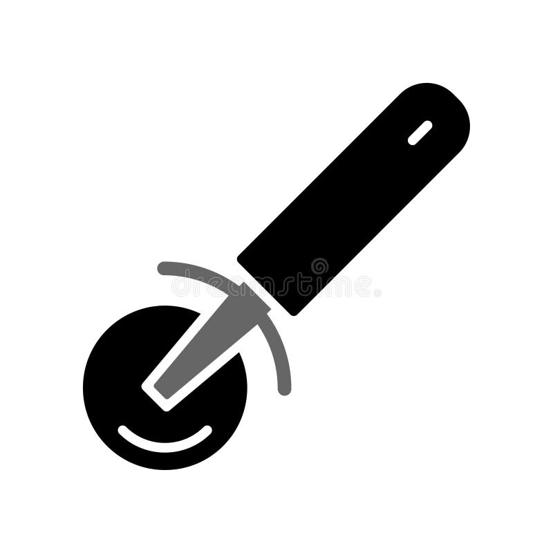 Illustration Vector Graphic of Slicer Icon Stock Vector - Illustration ...