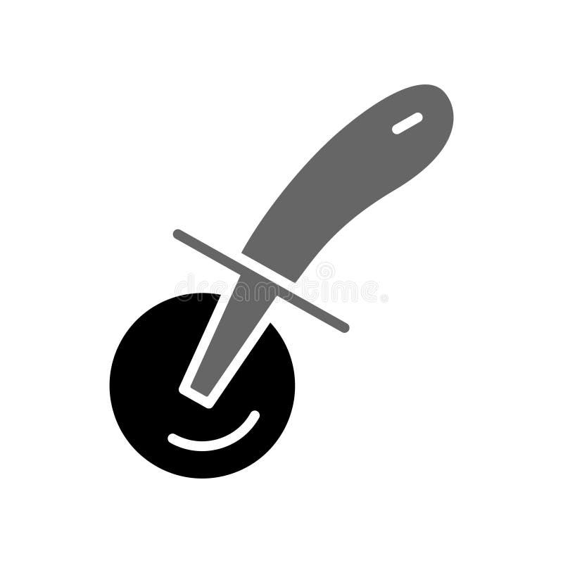 Illustration Vector Graphic of Slicer Icon Stock Vector - Illustration ...