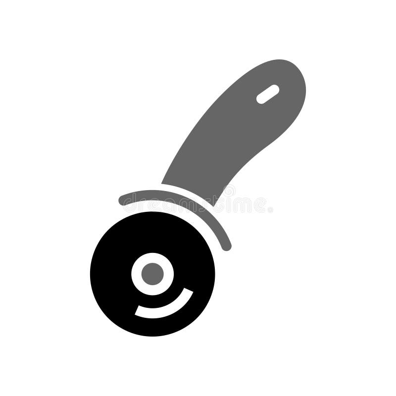 Illustration Vector Graphic of Slicer Icon Stock Vector - Illustration ...