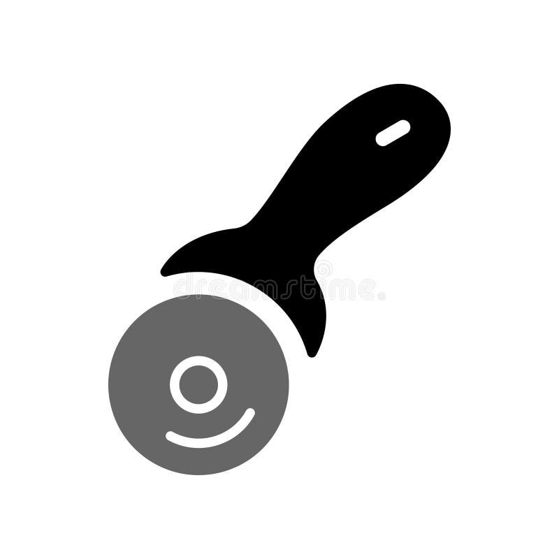 Illustration Vector Graphic of Slicer Icon Stock Vector - Illustration ...