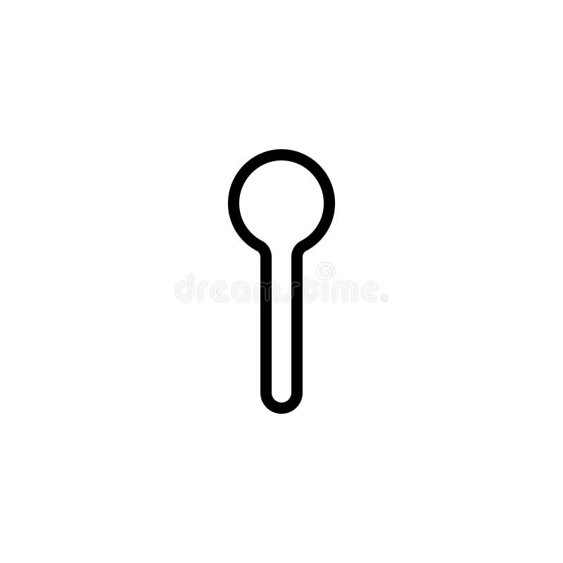 Tableware Etc Stock Illustrations – 509 Tableware Etc Stock ...