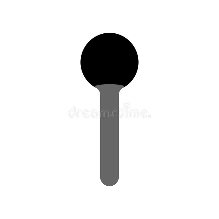 Tableware Etc Stock Illustrations – 509 Tableware Etc Stock ...