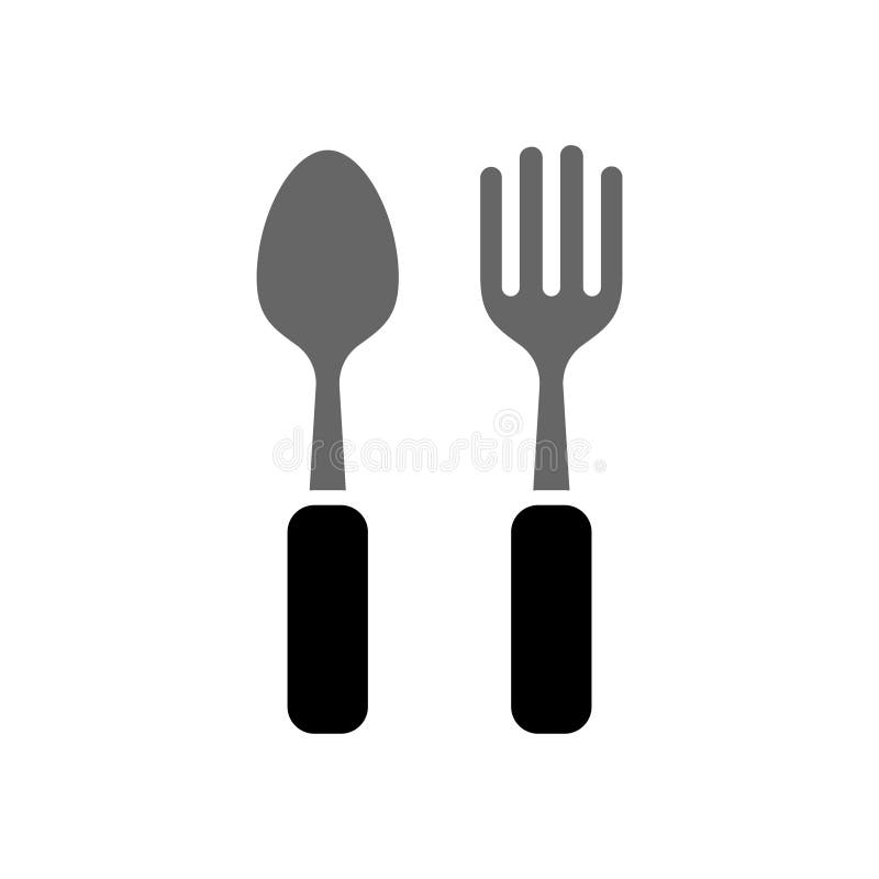 Tableware Etc Stock Illustrations – 509 Tableware Etc Stock ...