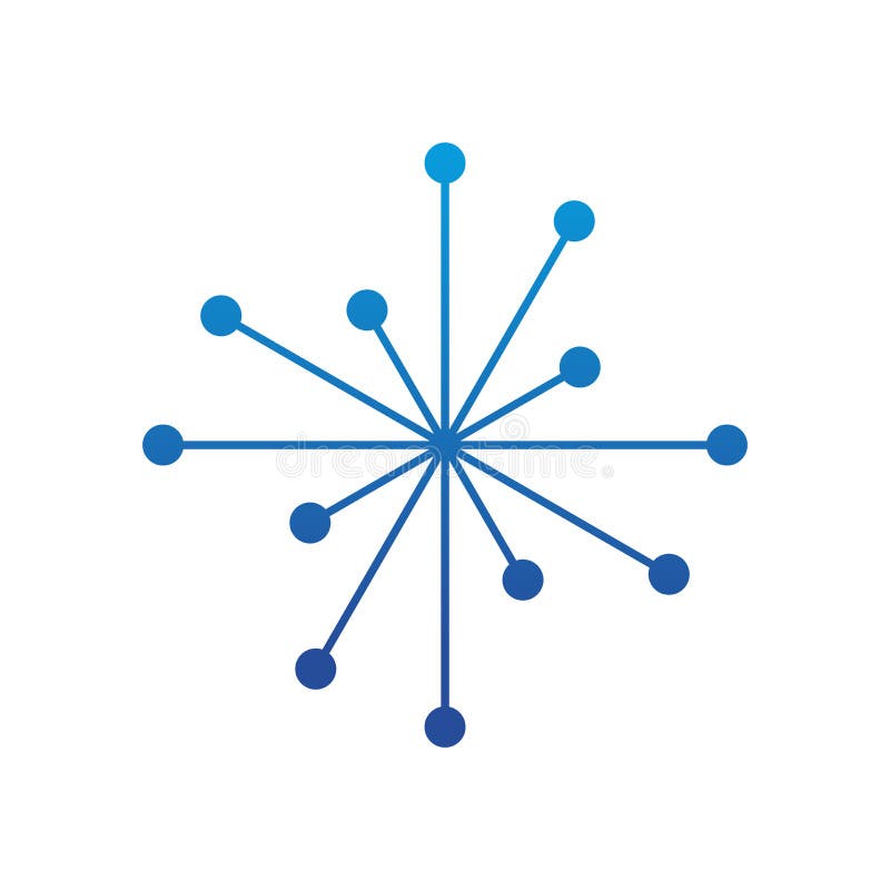 Star Dot To Dot Stock Illustrations – 1,011 Star Dot To Dot Stock ...