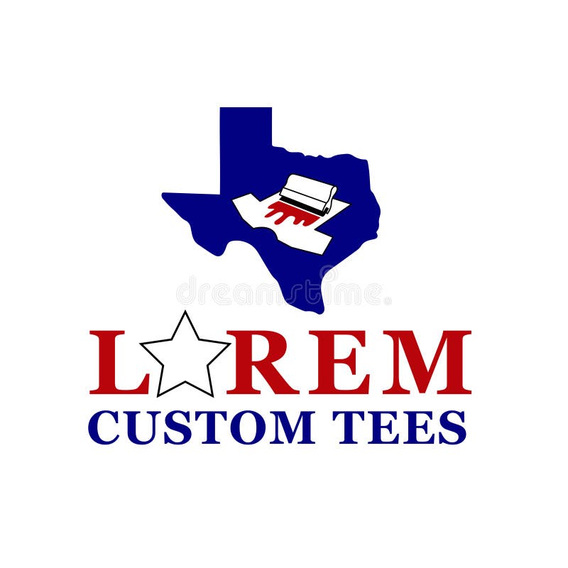 Country Store Logo Stock Illustrations – 771 Country Store Logo Stock ...