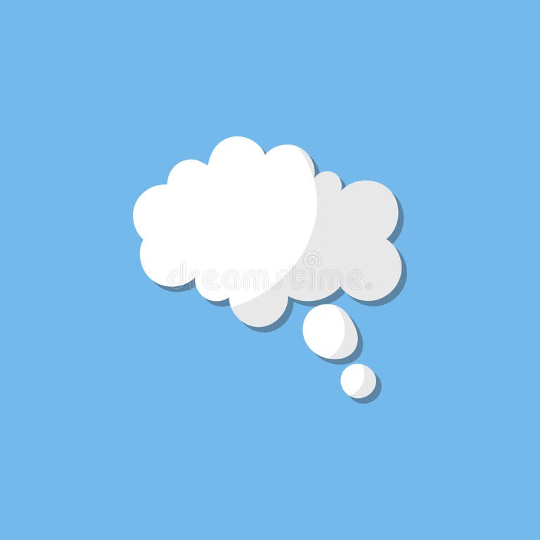 Blank Cloud Shape Stock Illustrations – 36,055 Blank Cloud Shape Stock ...