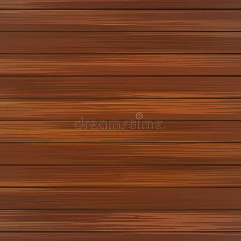 Illustration Vector Graphic Wood Texture Stock Vector - Illustration of ...