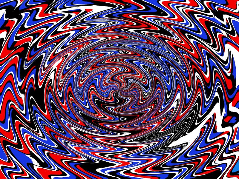 Eye Catching stock illustration. Illustration of vector - 193635844