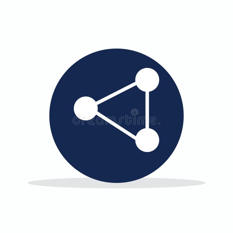 Shere Logo Stock Illustrations – 5 Shere Logo Stock Illustrations ...