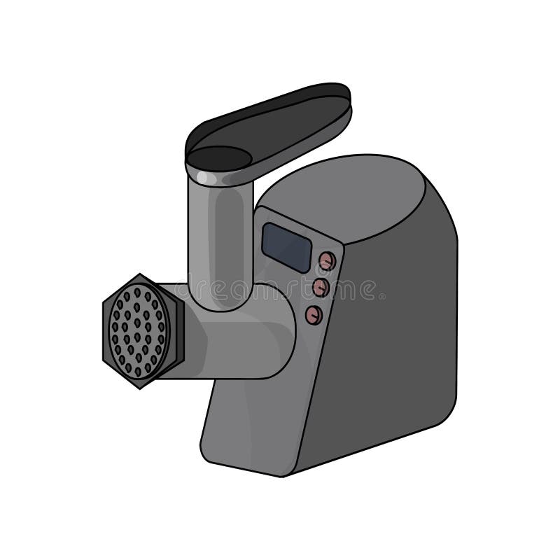 Grinder Helper Stock Illustrations – 13 Grinder Helper Stock ...