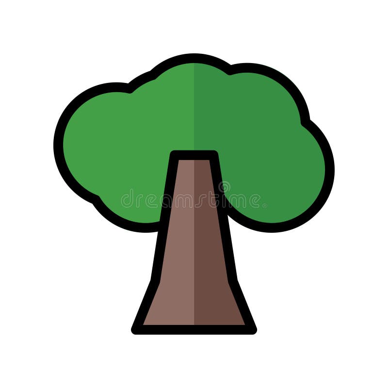 Flatline Style Stock Illustrations – 109 Flatline Style Stock ...