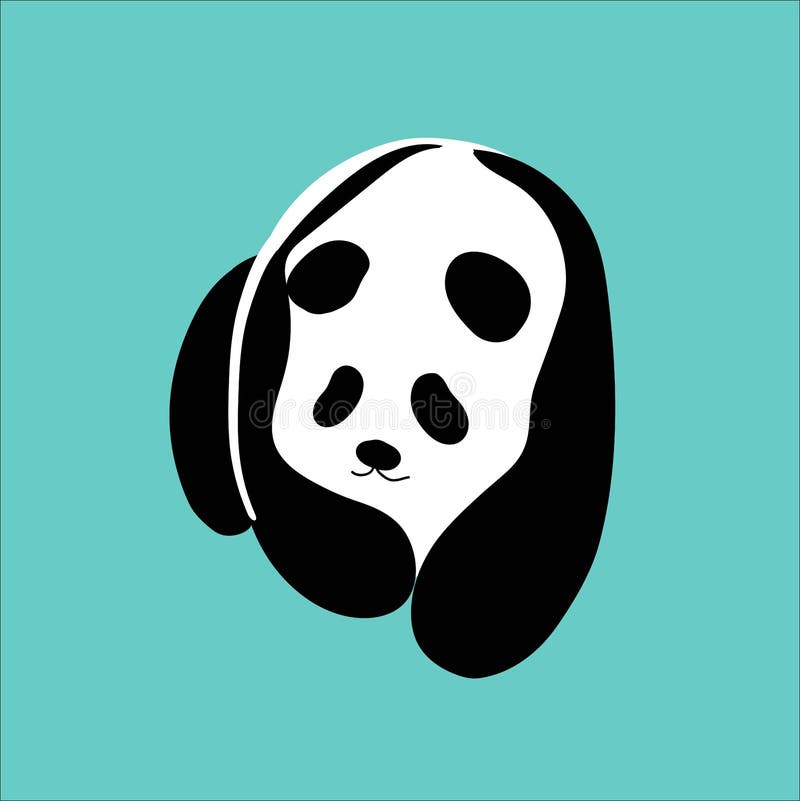 Vector Icn Set Triangle Yellow Warning Caution Stock Vector ...