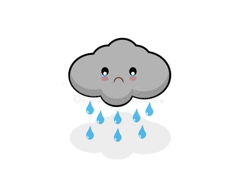 Sad Rain Cloud Icon Stock Illustrations – 486 Sad Rain Cloud Icon Stock ... Sad Rain Cloud Icon Stock Illustrations – 486 Sad Rain Cloud Icon Stock ...
