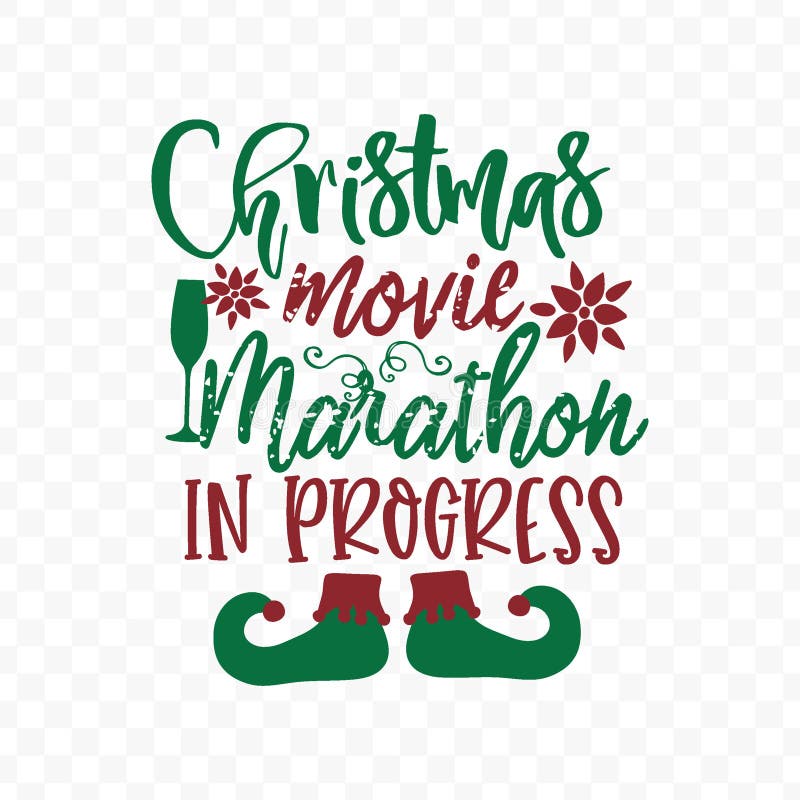 Surprise stickers vector stock vector. Illustration of vector - 315873721