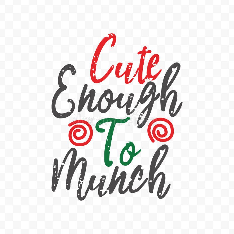 Surprise stickers vector stock vector. Illustration of cute - 315873776