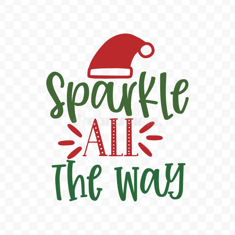 Surprise stickers vector stock vector. Illustration of cute - 315874305