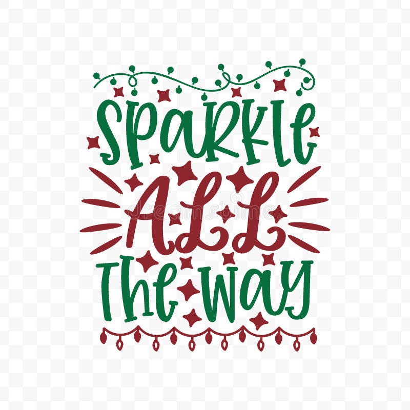 Surprise stickers vector stock vector. Illustration of grade - 315874394