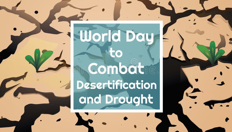 Drought Banner Stock Illustrations – 1,268 Drought Banner Stock ...