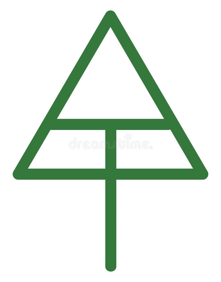 , icon stock vector. Illustration of icon, abstract - 259784831