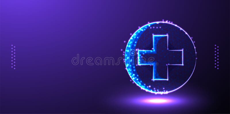 Illustration Vectorielle Filaire Polyvalent Illustration de Vecteur ...