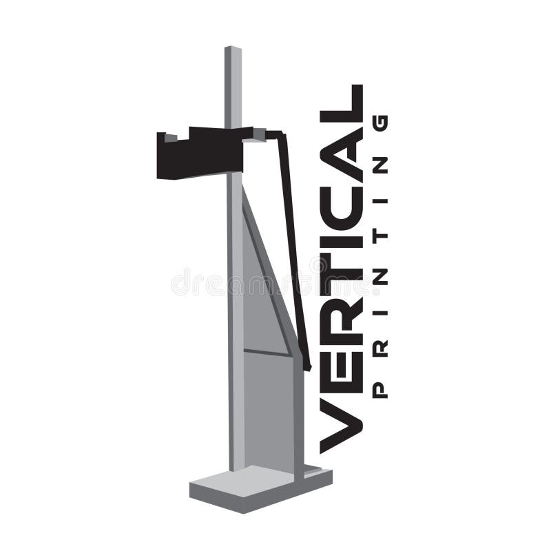 Verticalwallprinting Stock Illustrations – 1 Verticalwallprinting Stock ...