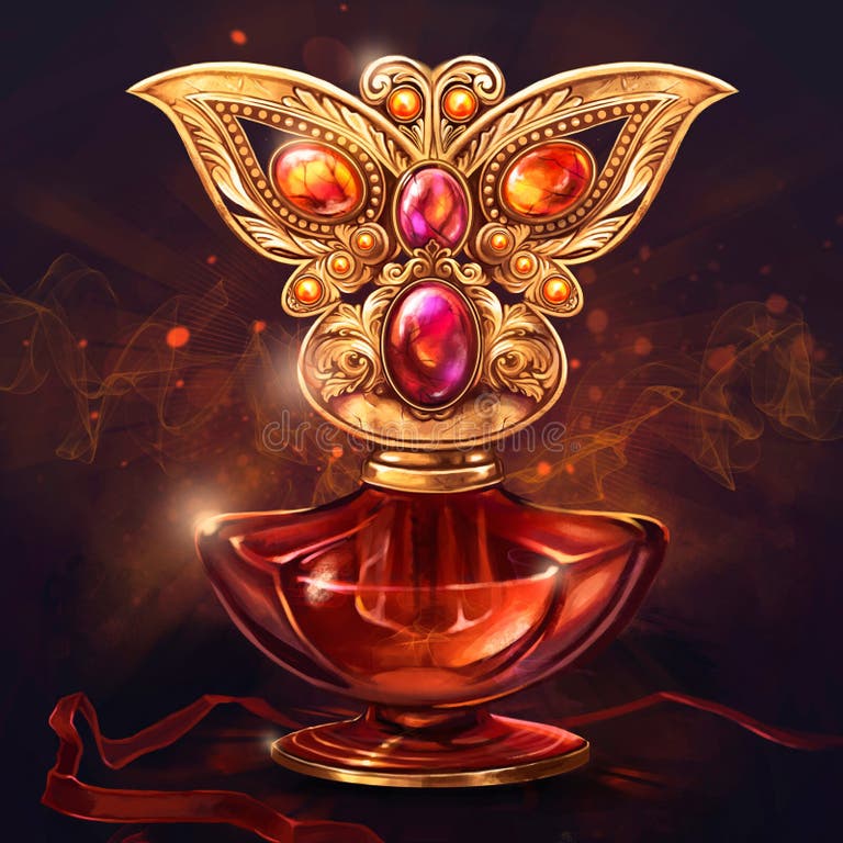 Vial Illustration Stock Illustrations – 29,297 Vial Illustration Stock ...