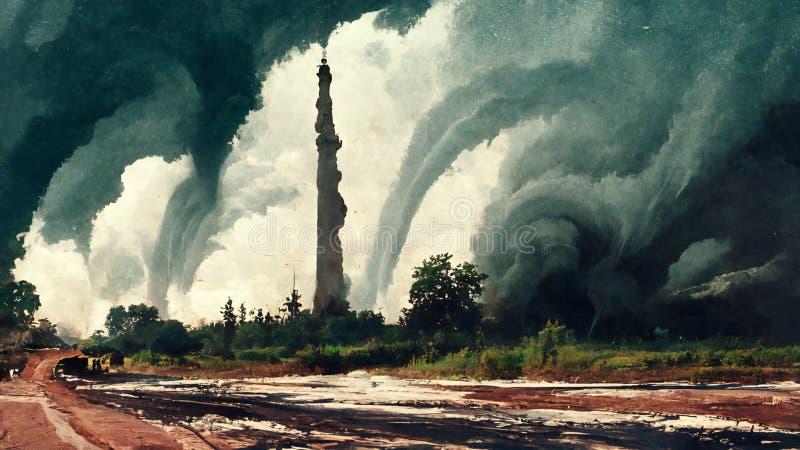 Poetic Scenery Background Stock Illustrations – 269 Poetic Scenery ...