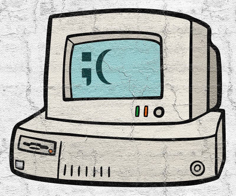 Scratch Computer Stock Illustrations – 5,451 Scratch Computer Stock ...