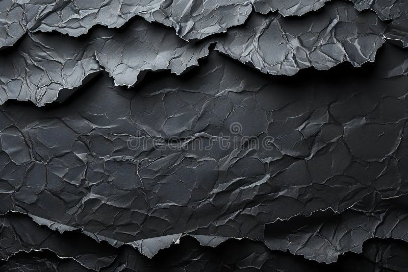 Visual Dark Black Background Stock Illustrations – 123,663 Visual Dark ...