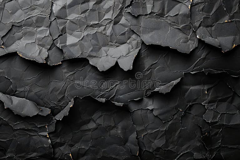 Dramatic Graphic Element Stock Illustrations – 36,119 Dramatic Graphic ...