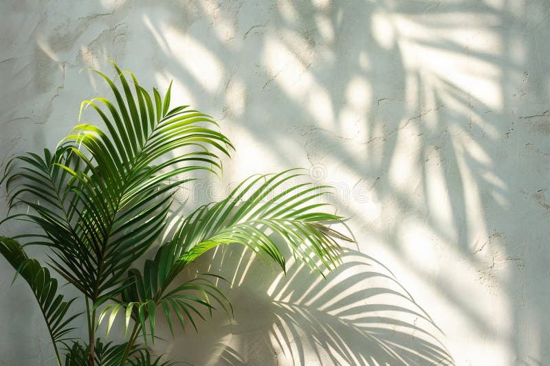 Visual Featuring a Closeup of the Shadow Cast, High Quality, High ...