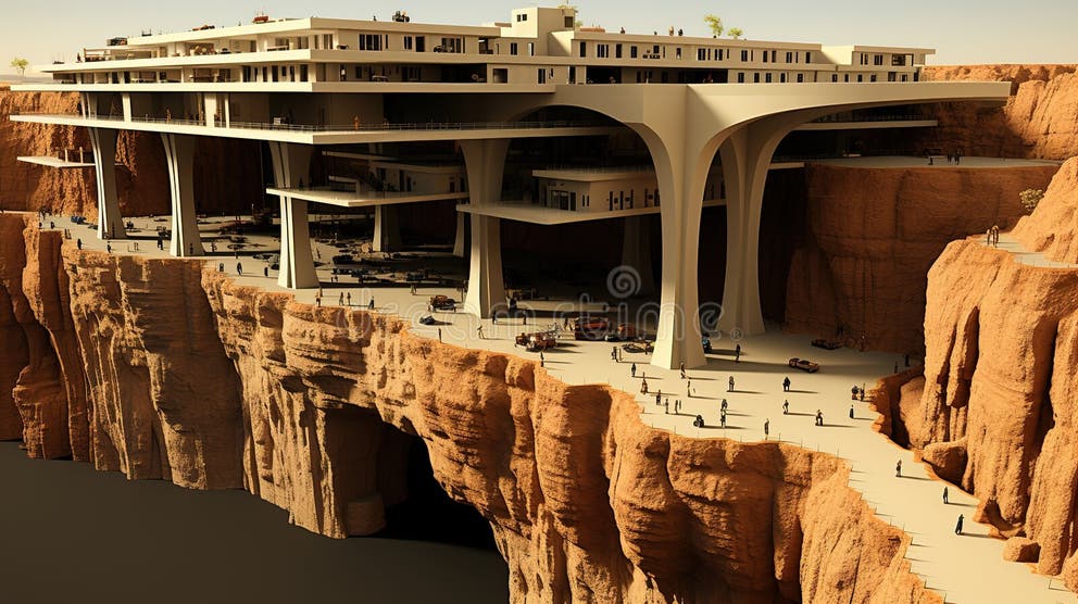 Visual Representation of Upside Down, a Creative Manipulation Stock ...