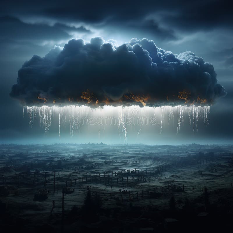 Visual Representation of Upside Down, a Creative Manipulation Stock ...