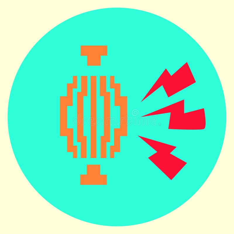 Muscle Cramps Stock Illustrations – 311 Muscle Cramps Stock ...