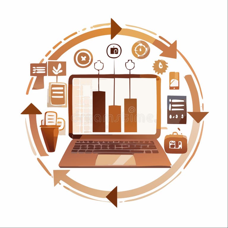 Analysis Cycle Stock Illustrations – 12,956 Analysis Cycle Stock ...