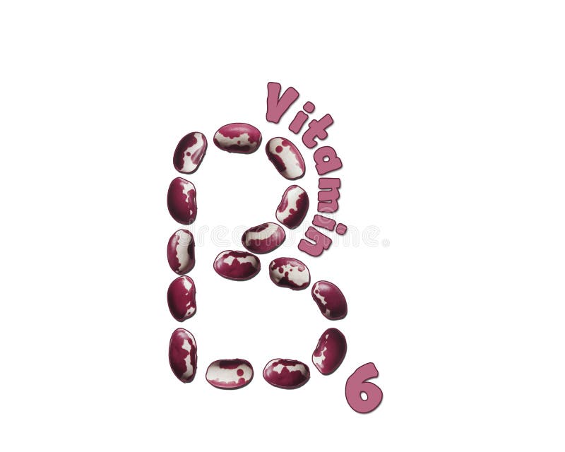 B6 Logo Stock Illustrations – 108 B6 Logo Stock Illustrations, Vectors ...