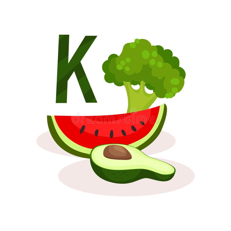 Food Sources of Different Vitamins. Healthy Nutrition and Diet Theme ... Food Sources of Different Vitamins. Healthy Nutrition and Diet Theme ...