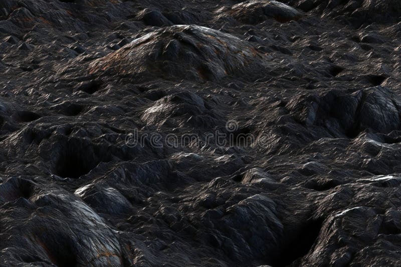 Volcanic Rock Texture, Abstract Background and Texture for Design Stock ...