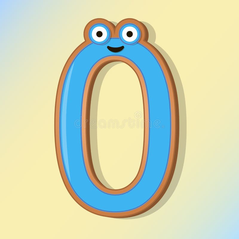 Bright Fun Character Figures Stock Illustrations – 584 Bright Fun ...