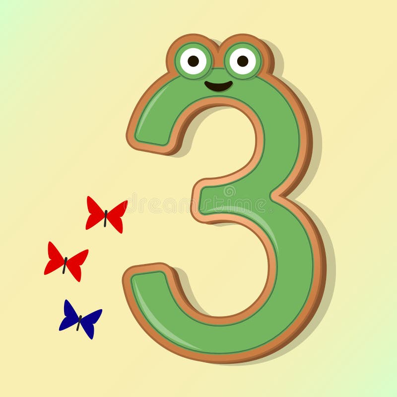 Bright Fun Character Figures Stock Illustrations – 584 Bright Fun ...