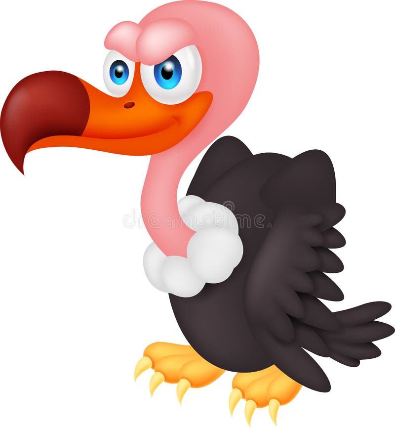 11+ Evil vulture Free Stock Photos - StockFreeImages